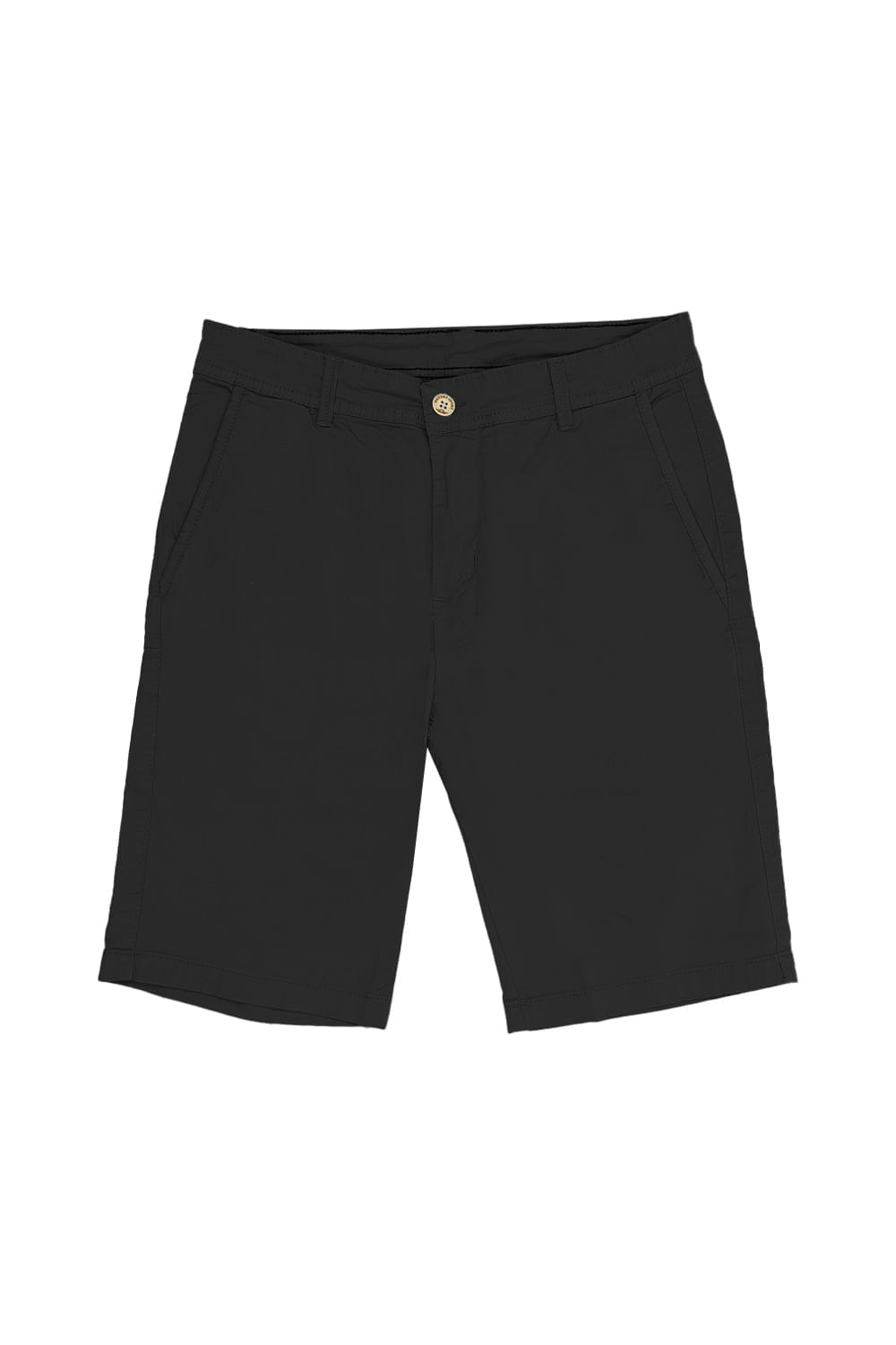 BERMUDA HOMBRE ESTILO CLÁSICO LICRADA